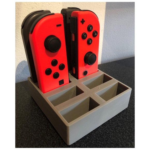 Nintendo | Video Games & Consoles | Nintendo Switch Joycon Controller ...